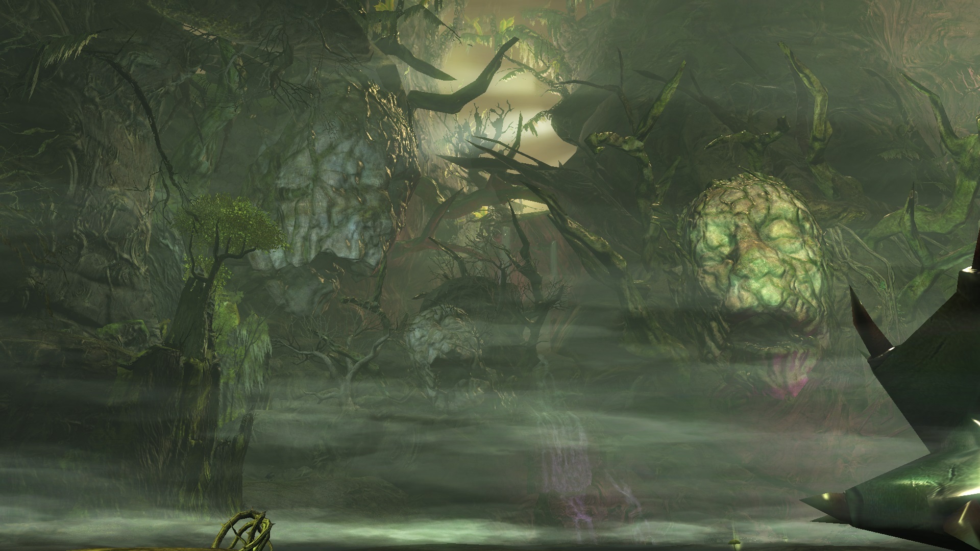 250 Years Gw Gw2 Point Of Interest Comparison R Guildwars2